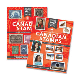 Catalogues - Unitrade and Associates