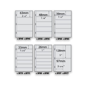 Catalogues - Unitrade and Associates